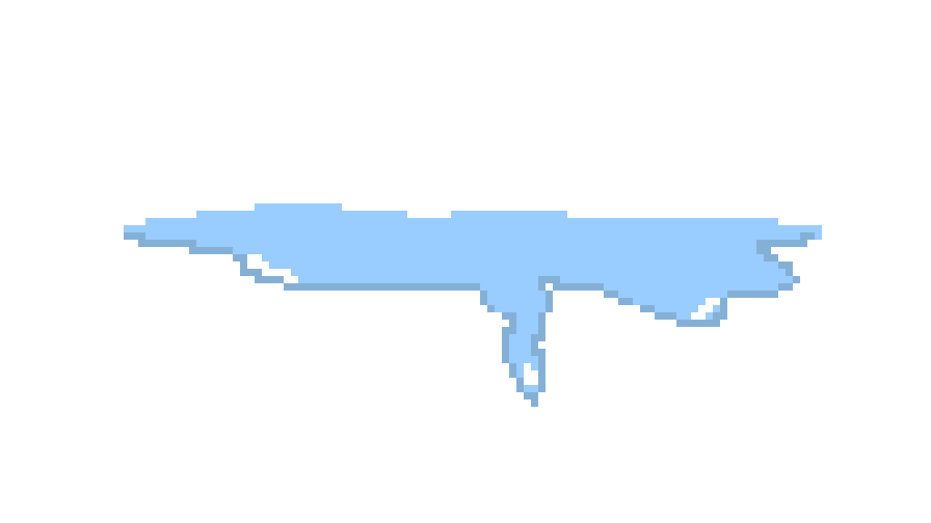 Editing puddle - Free online pixel art drawing tool - Pixilart