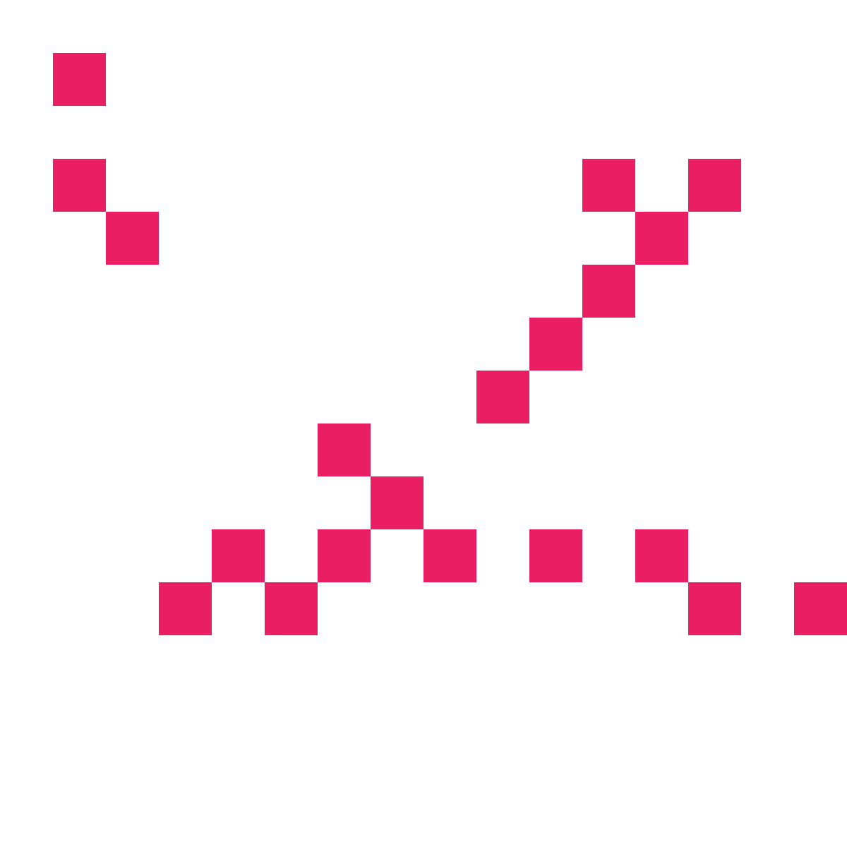 Editing werfgh - Free online pixel art drawing tool - Pixilart