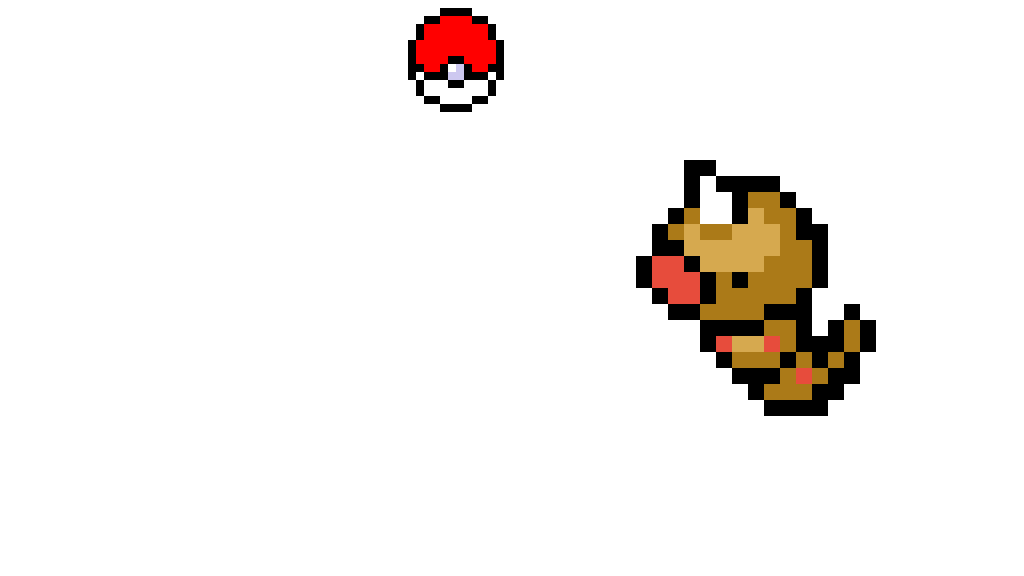 Pixilart - WEEDLE by parentofthejedi