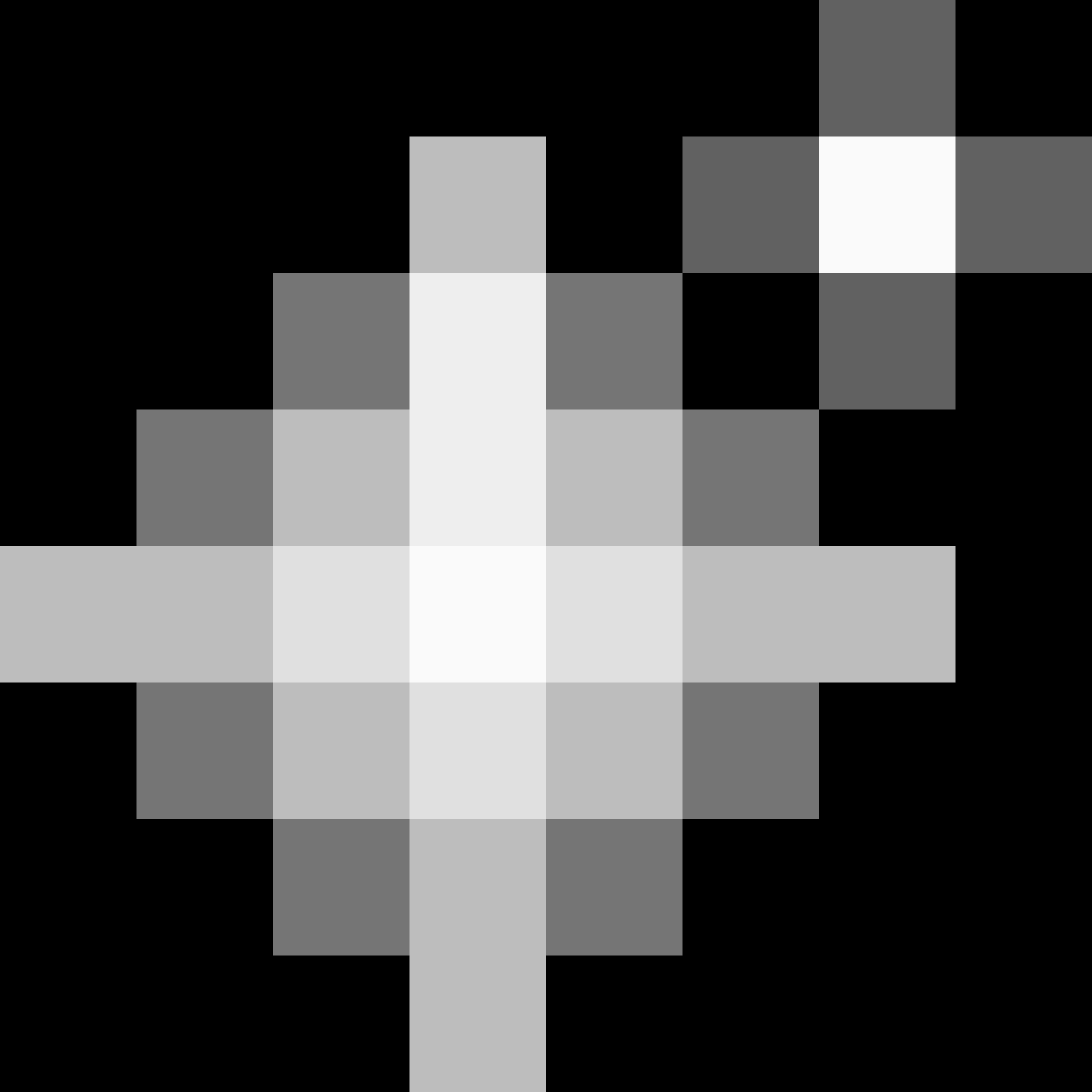 Pixilart - Iwannasleepplz by limekon