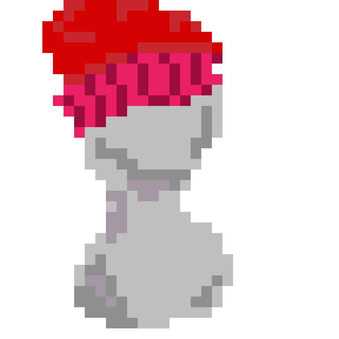 Rosel's Gallery - Pixilart