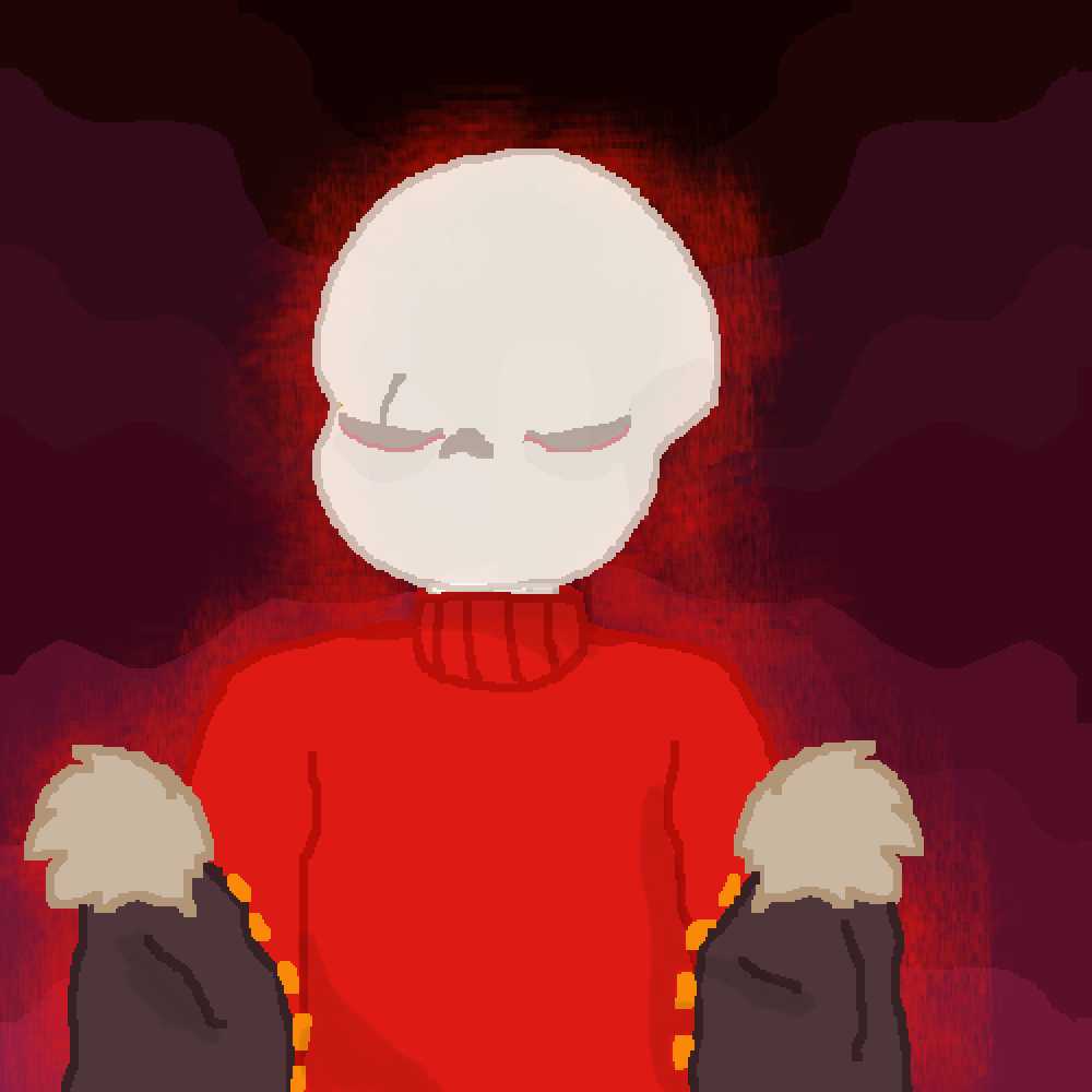 Pixilart - Peace at Last by Kate-Macaroni