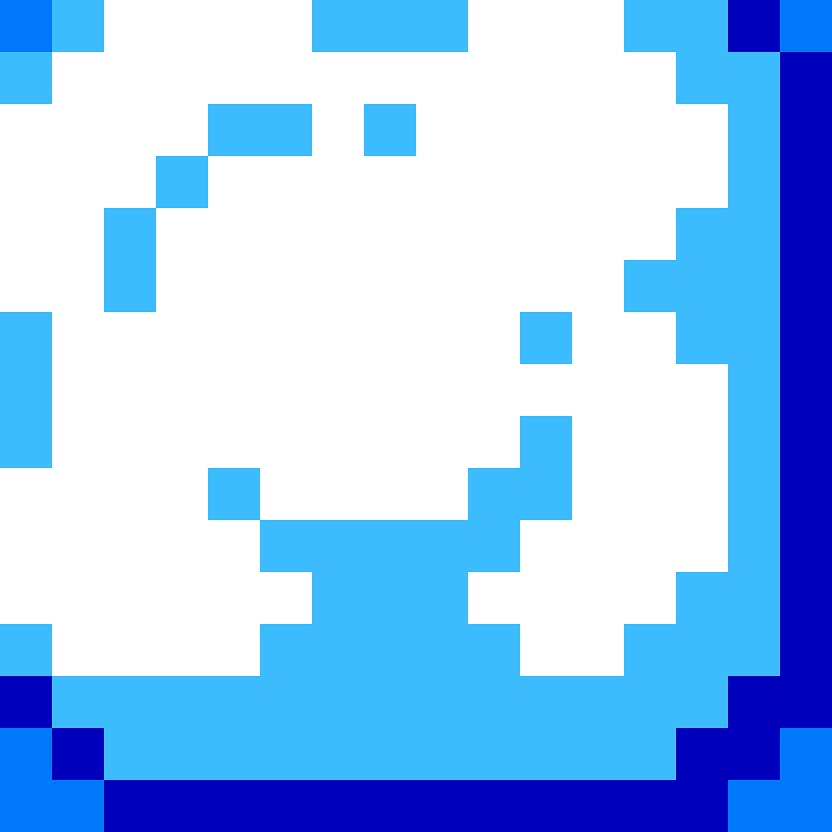 Pixilart Super Mario Bros Sky “ground” Smm2 By Mariobrospix