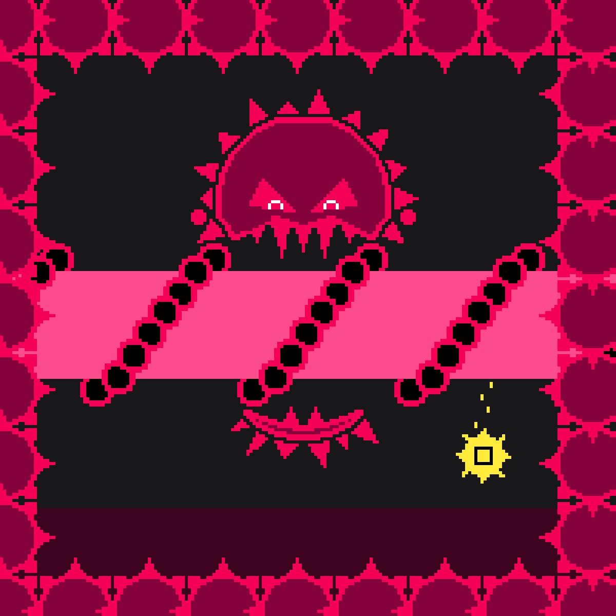 Pixilart - Extra Shapes + Beats by PsychoCore