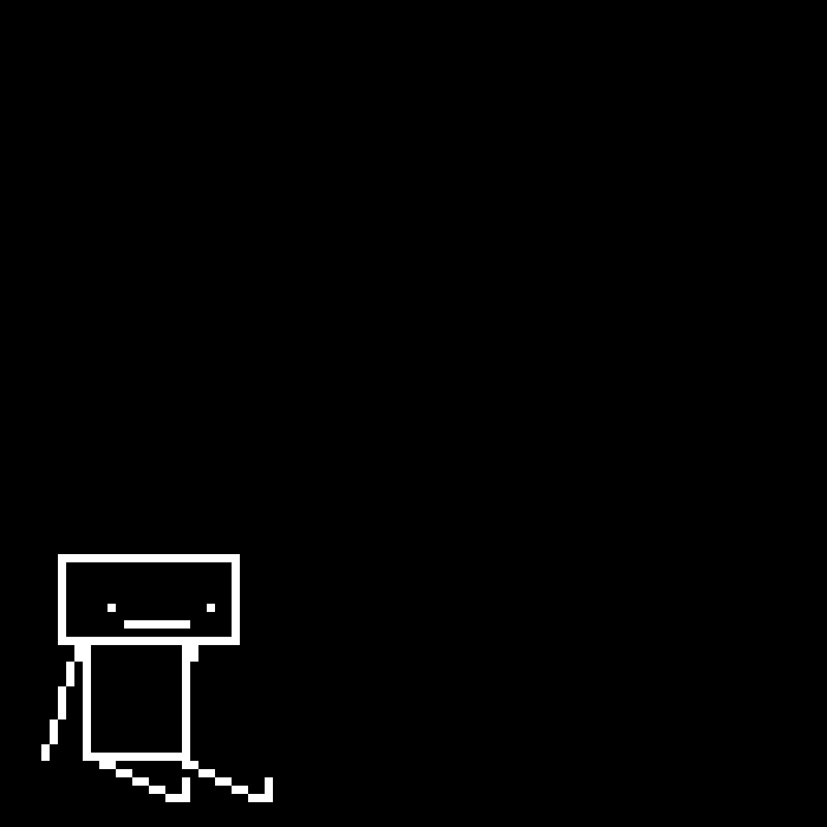 Gray-Jinjo's Gallery - Pixilart