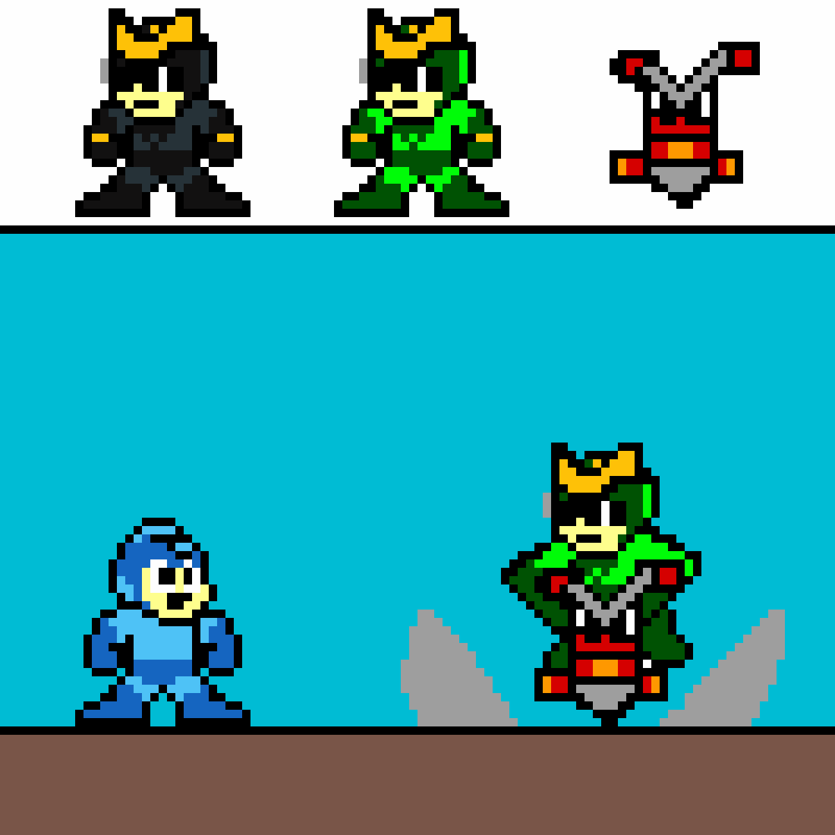 Jaws Quint Death Gif at Lara Boxer blog