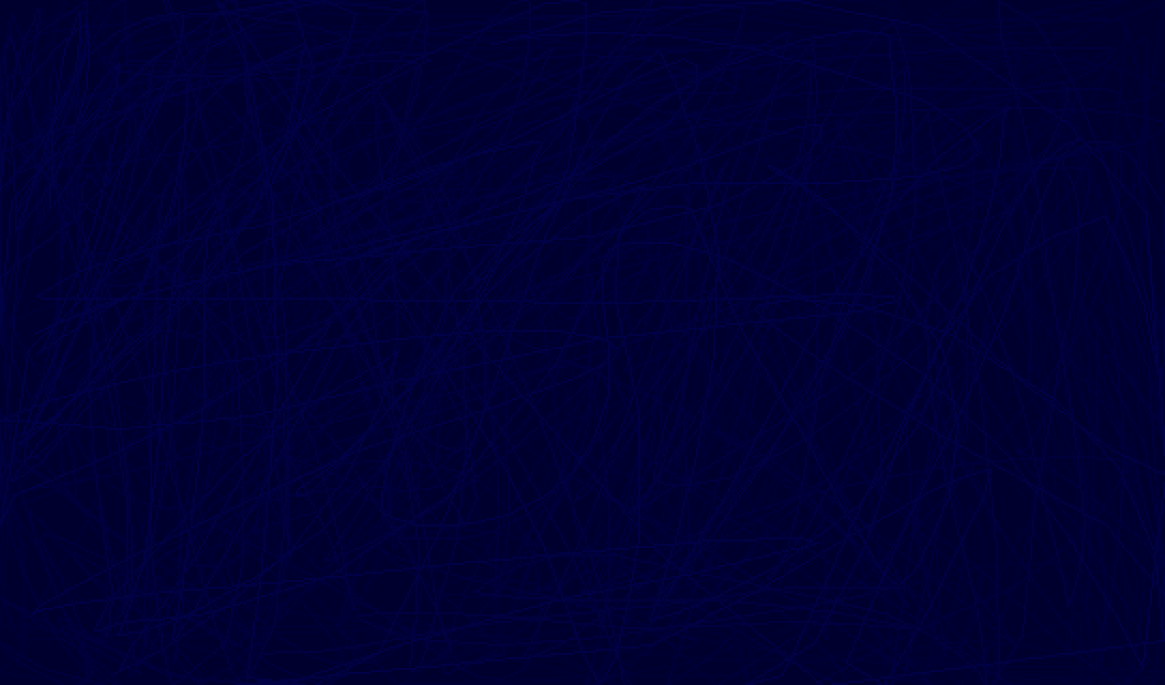 Pixilart - Cryptic Caverns Gif by Pixel-Lord-12