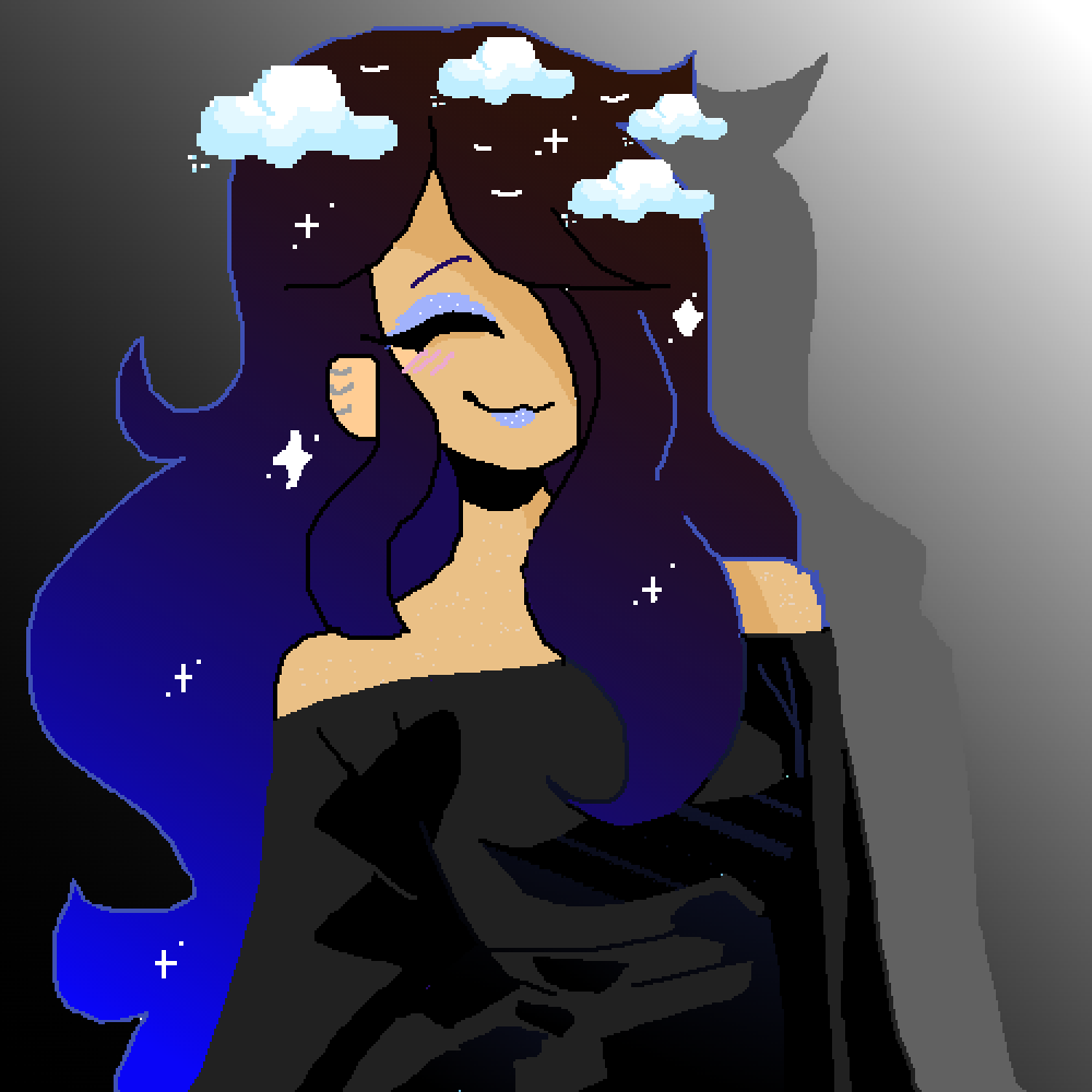 (NEW) Best Base Edit Contest!! - Pixilart