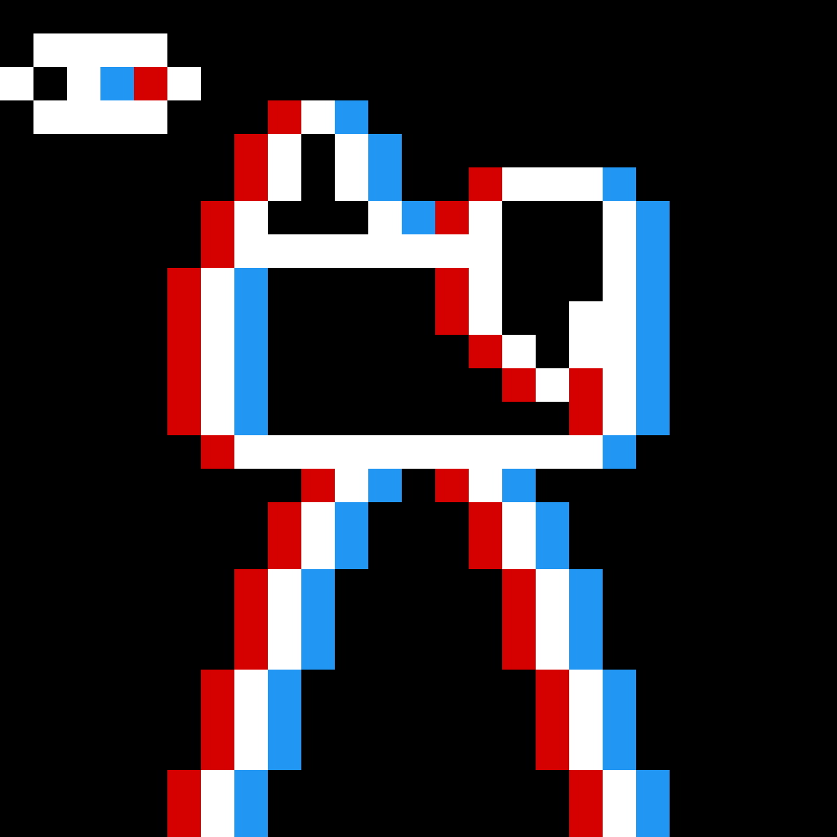 Pixilart - progen by MR-E