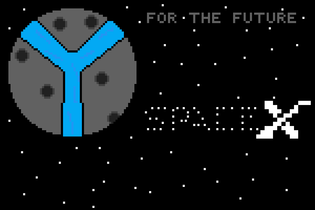 Editing Delta - Free online pixel art drawing tool - Pixilart