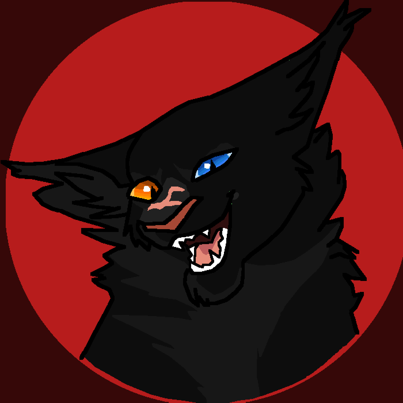 Editing Dagger - Free online pixel art drawing tool - Pixilart