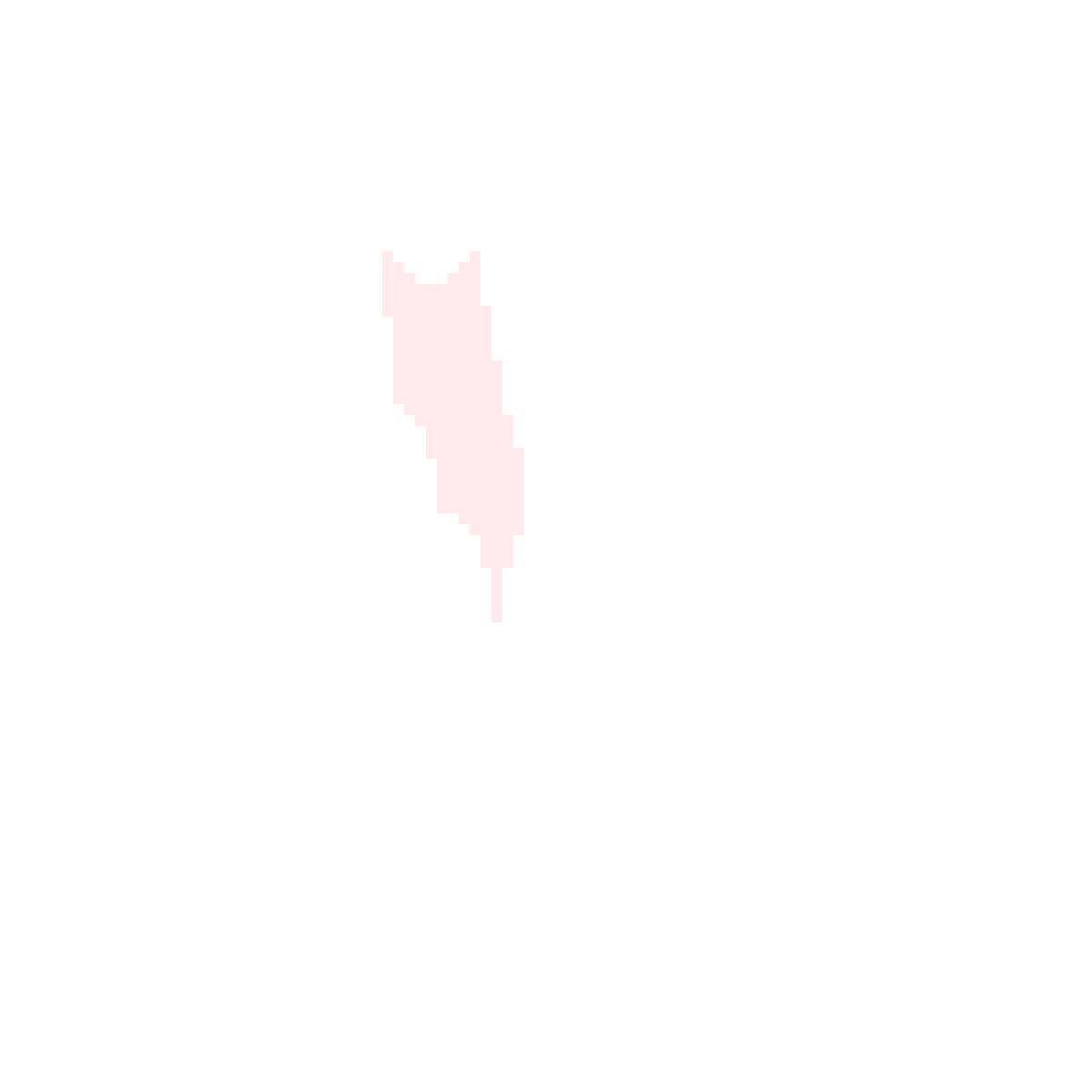 Pixilart Feather By Anonymous