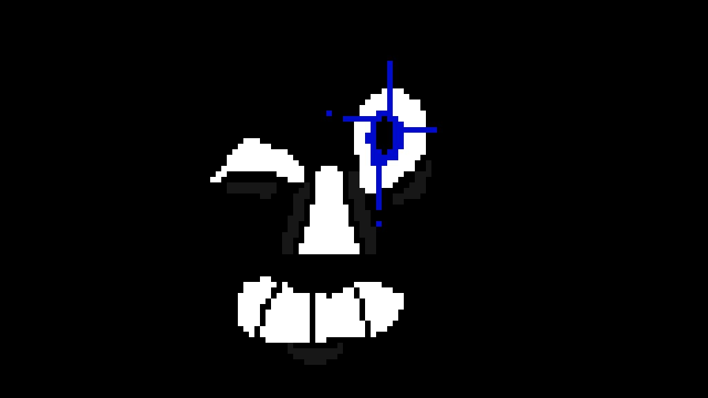 Pixilart - uggh i was bored by WUBBLESWAIFU