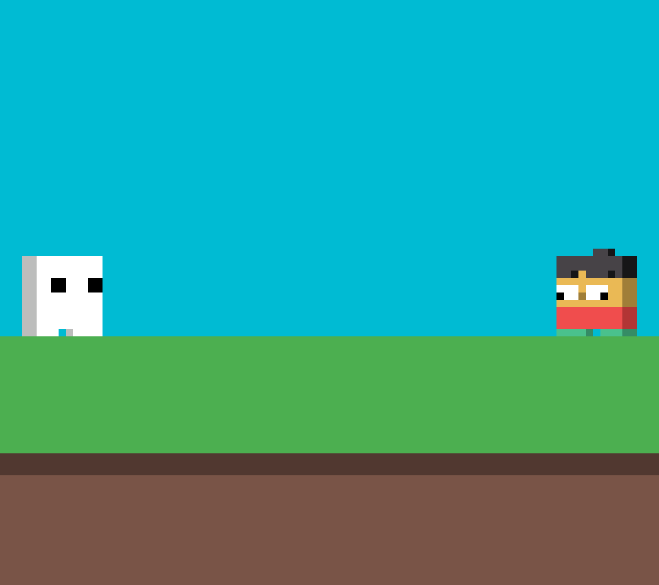 Gif Contest [PRIZES] - Pixilart