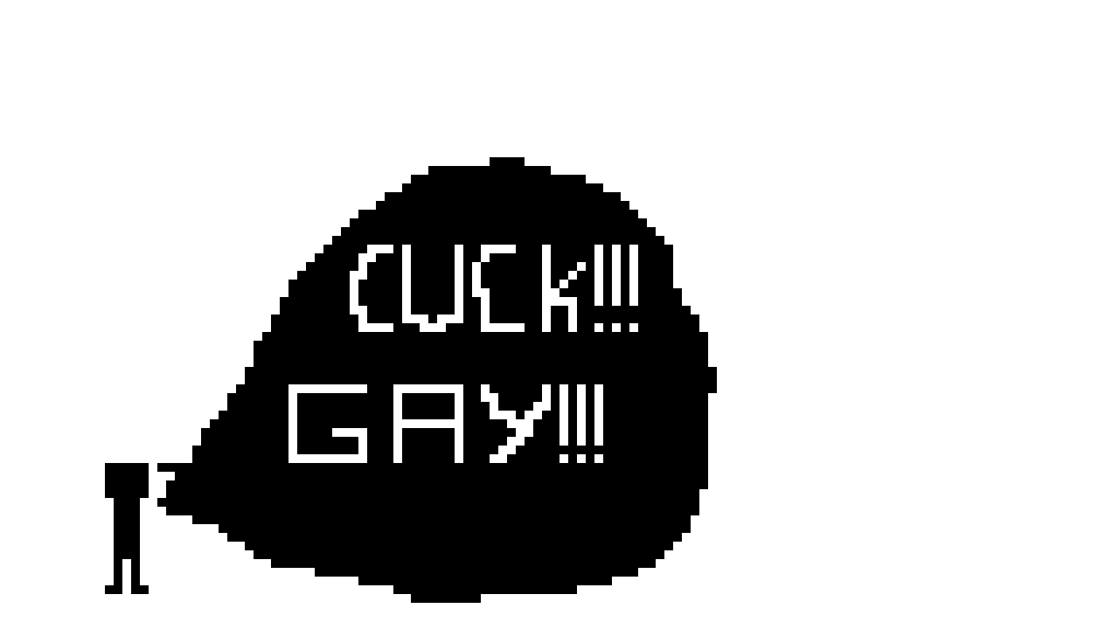 big-boy-98's Gallery - Pixilart