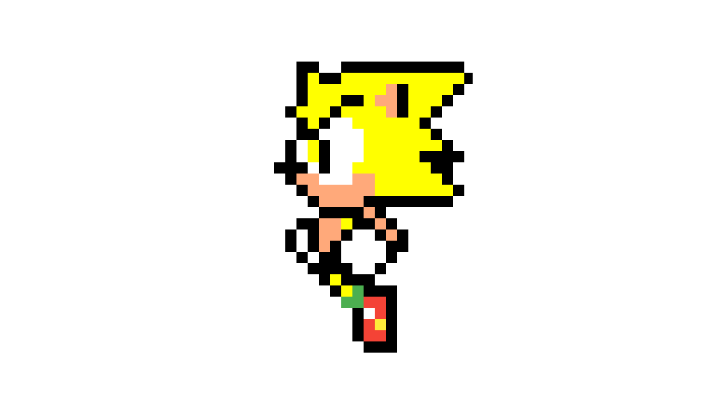 Pixilart - jgb by Anonymous