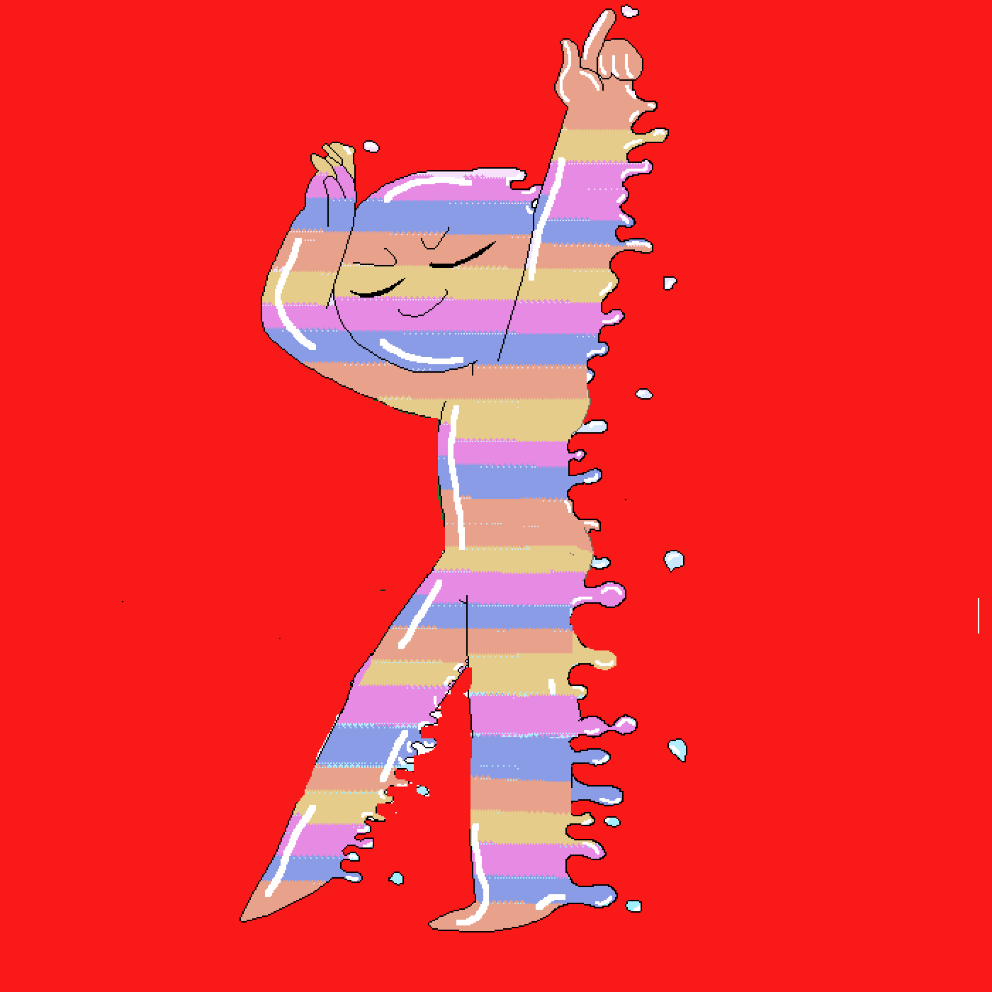 A Bad word s Gallery Pixilart A Bad word s Gallery Pixilart