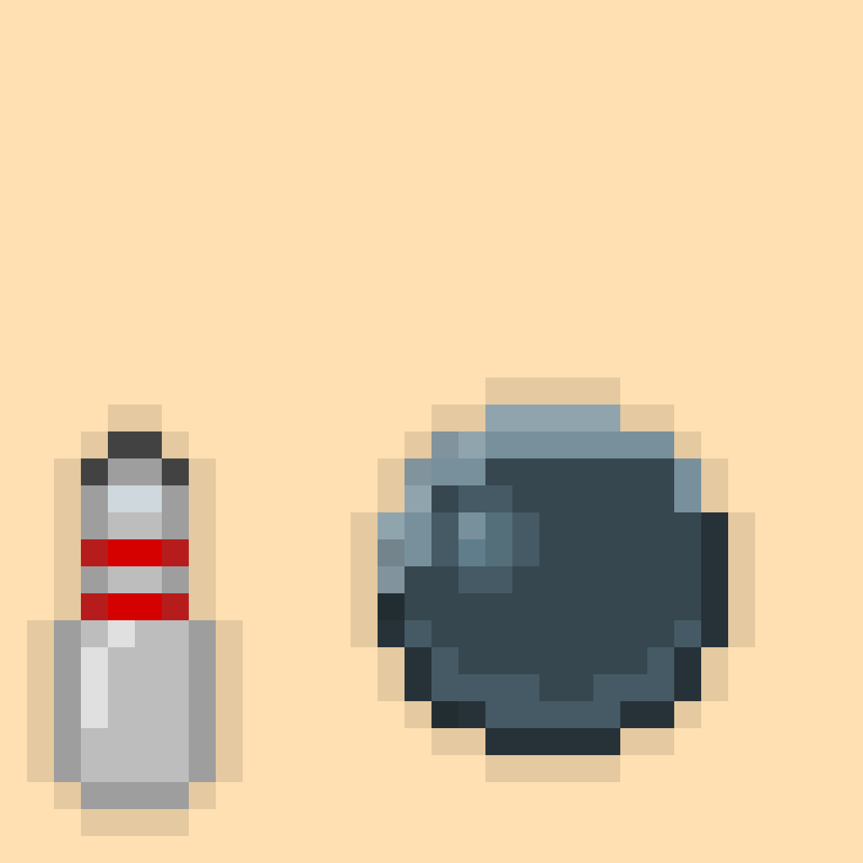 Niilaa's Gallery - Pixilart