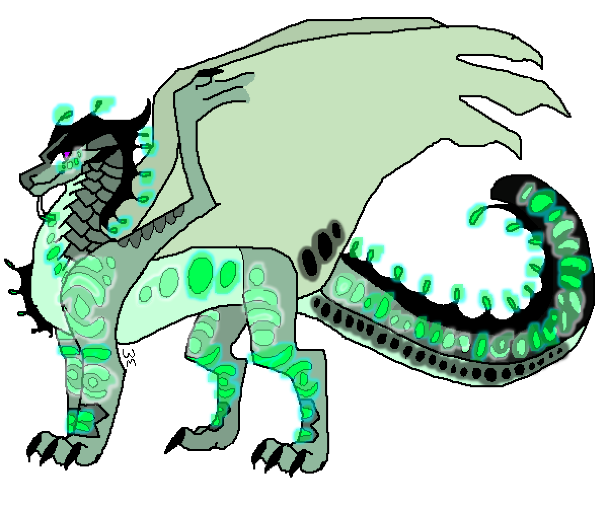 Pixilart - a by Ekkobites