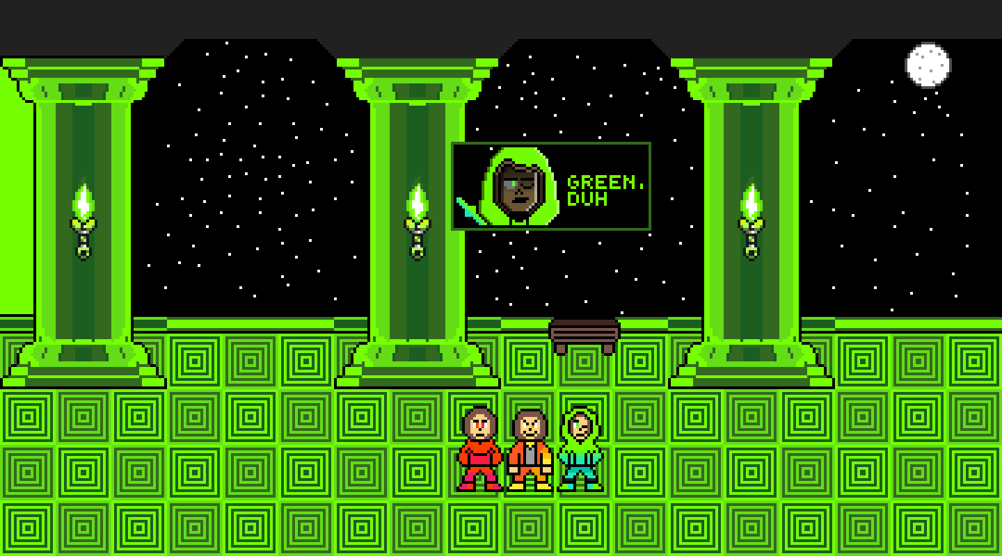 Pixilart - ask gamertale woohoo by 0gamer2000