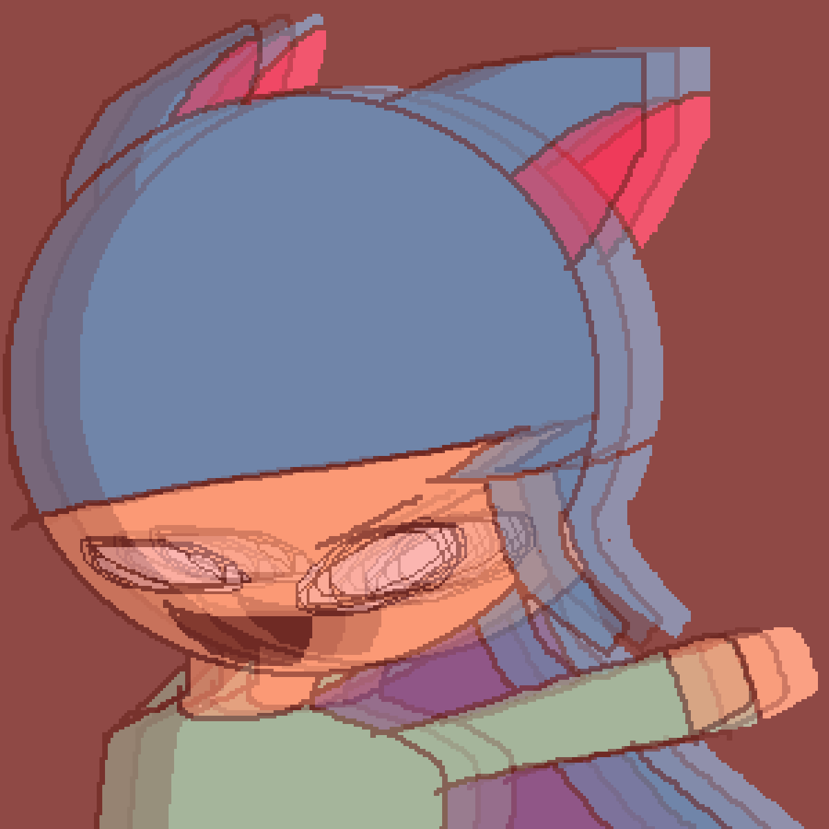 Any Drawing Contest Pixilart