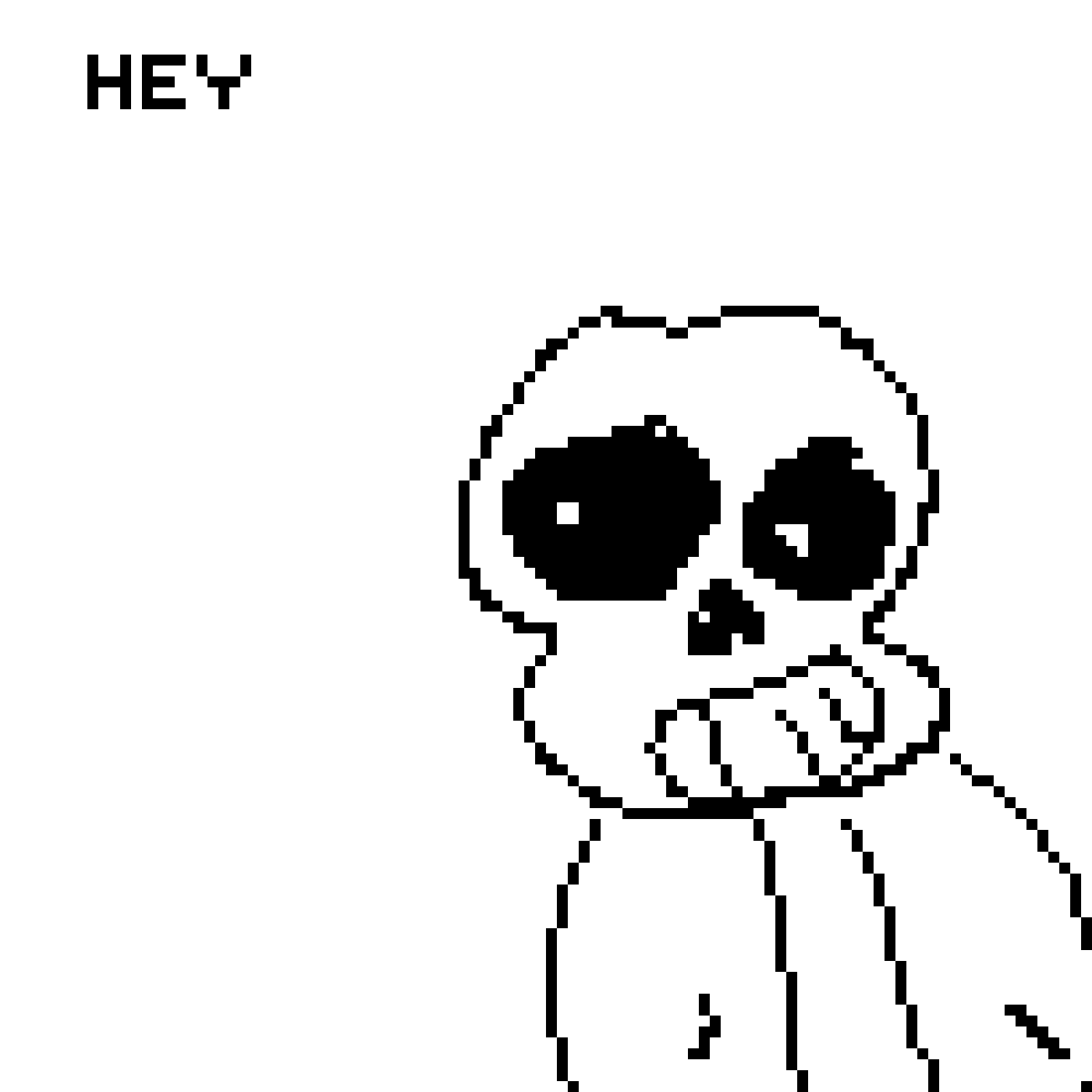 Yeet Vine Gif Gify Yeet Meme | Tenor