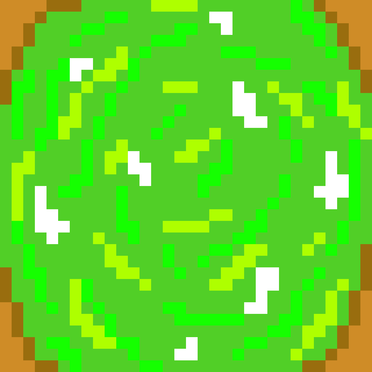 Editing rick and morty - Free online pixel art drawing tool - Pixilart