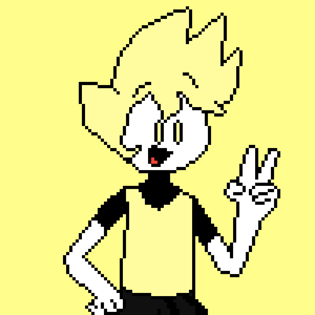 sweeeet-n-stuff's Gallery - Pixilart