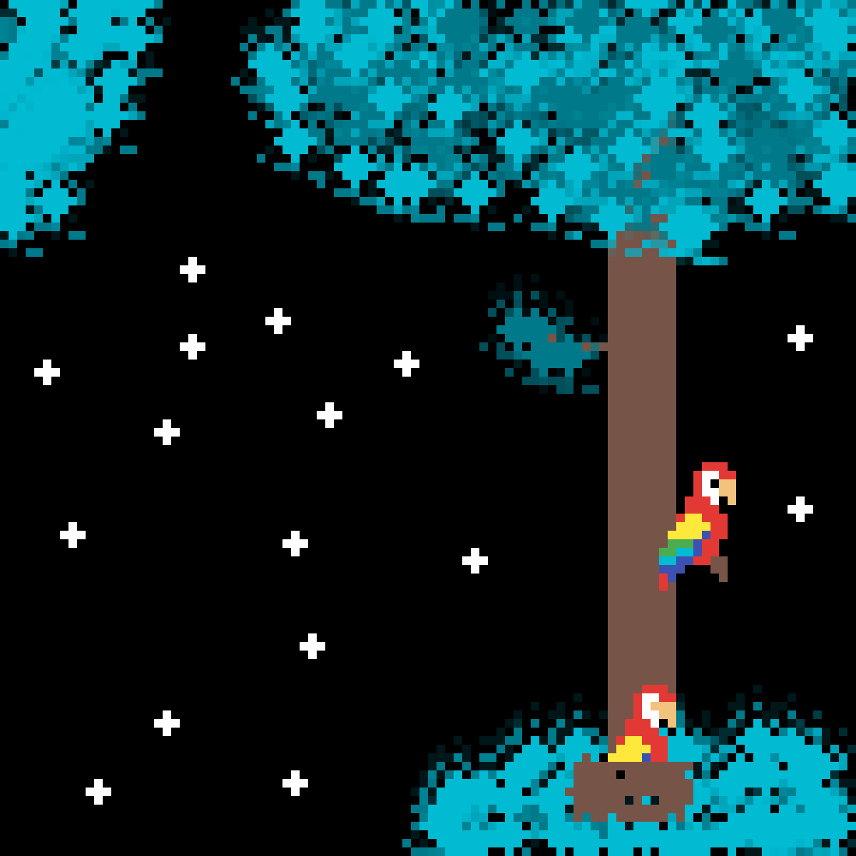 Legoplus's Gallery - Pixilart