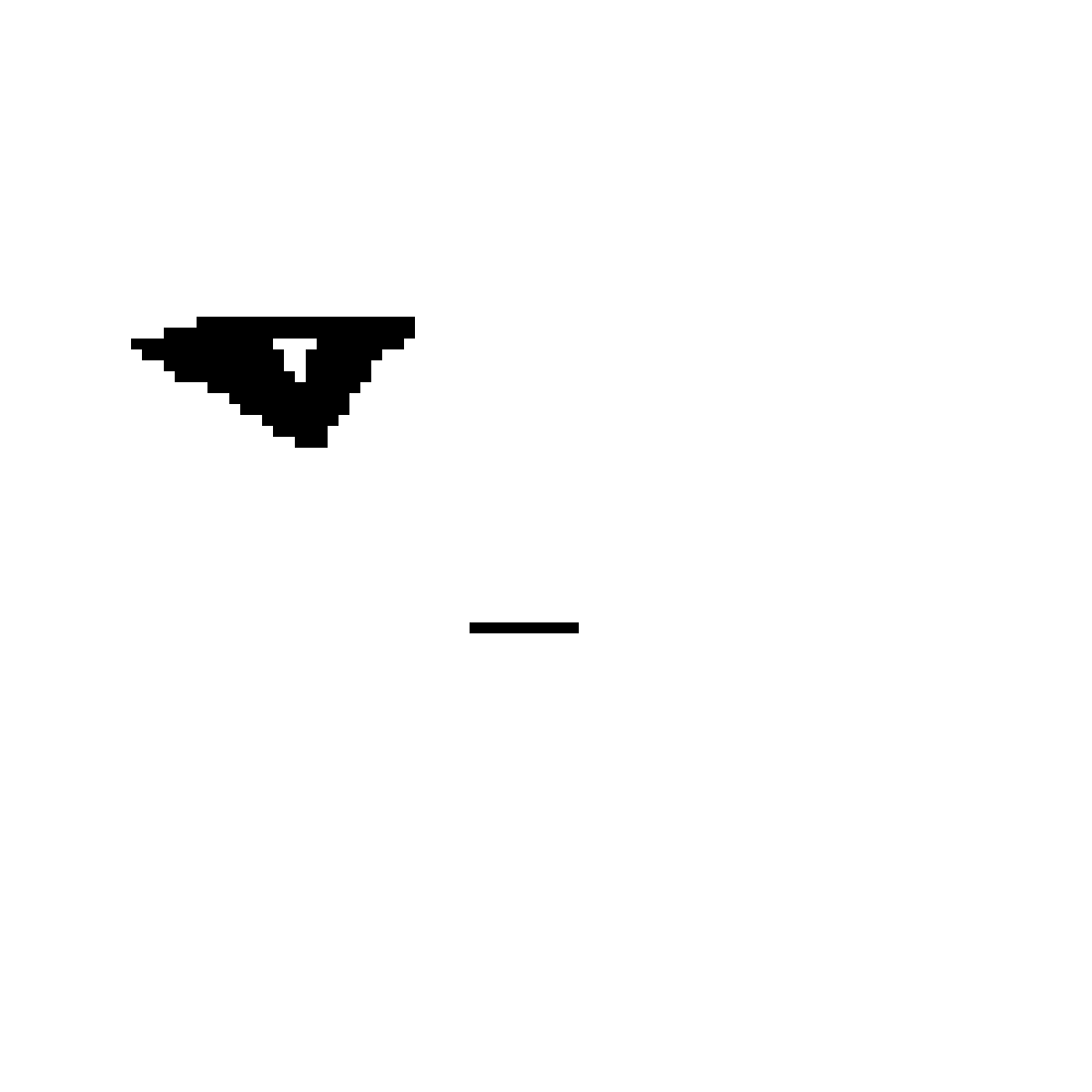 Pixilart - Blegh by SmokeyTheMenish