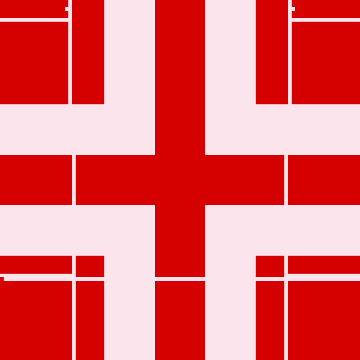 night-wolves's Gallery - Pixilart