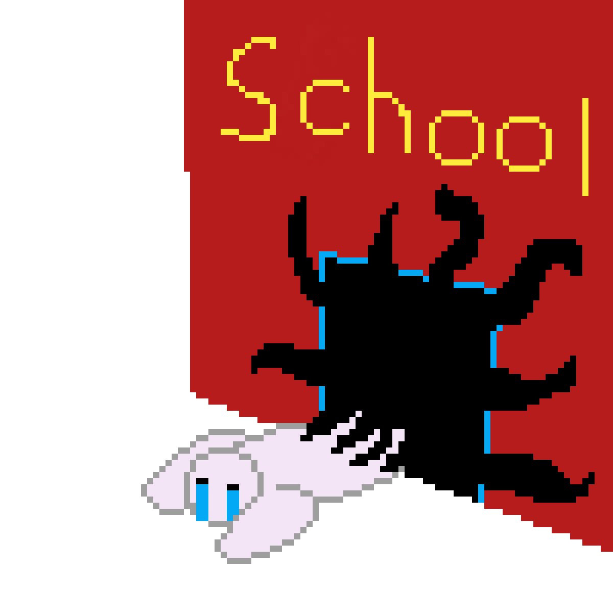 Faded-Pikachu's Gallery - Pixilart