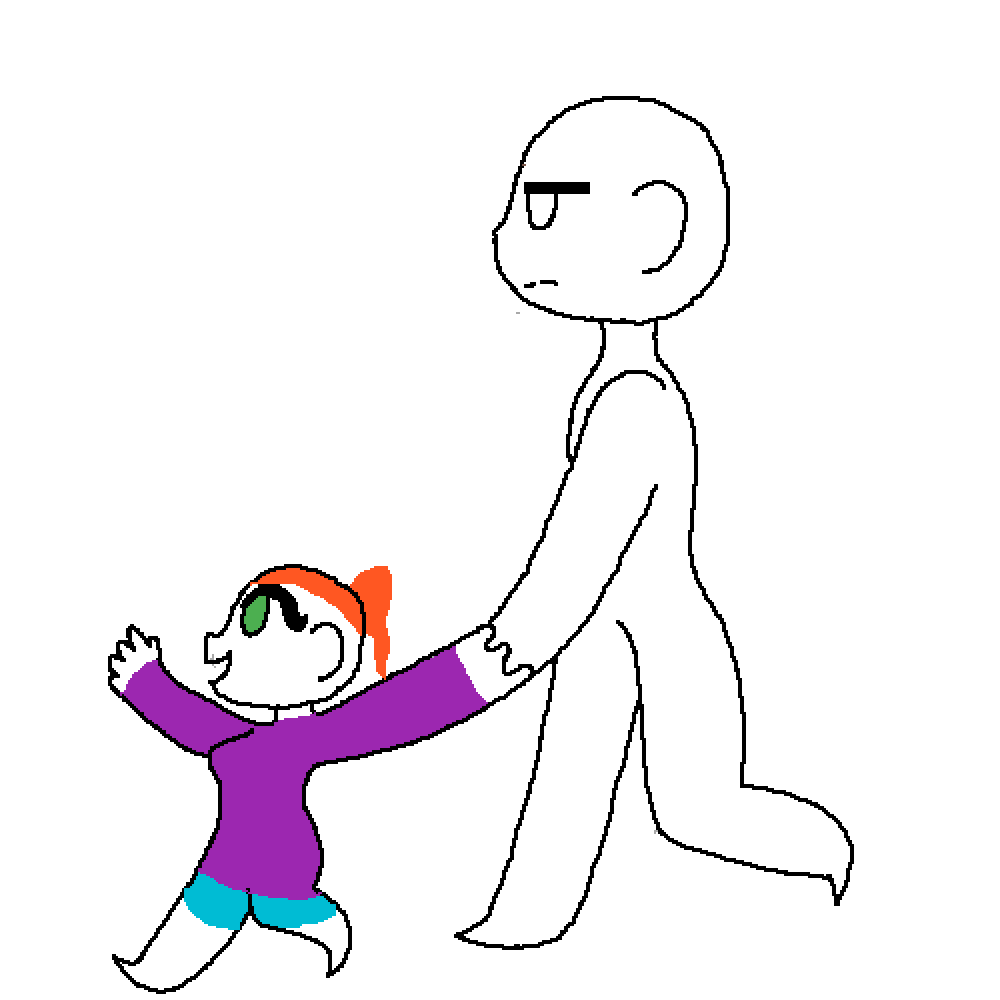 Editing ytghj - Free online pixel art drawing tool - Pixilart