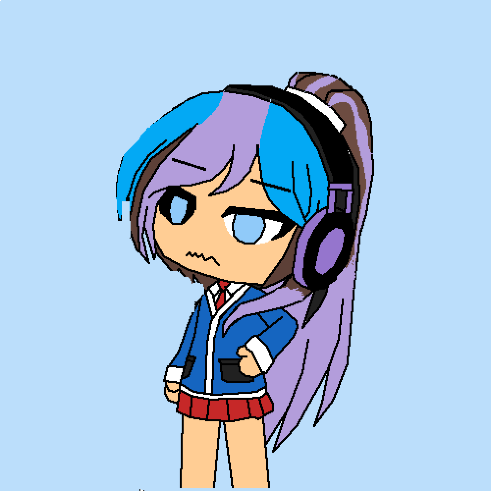 Edición homeless - Herramienta gratuita de dibujo en línea de pixel art ...