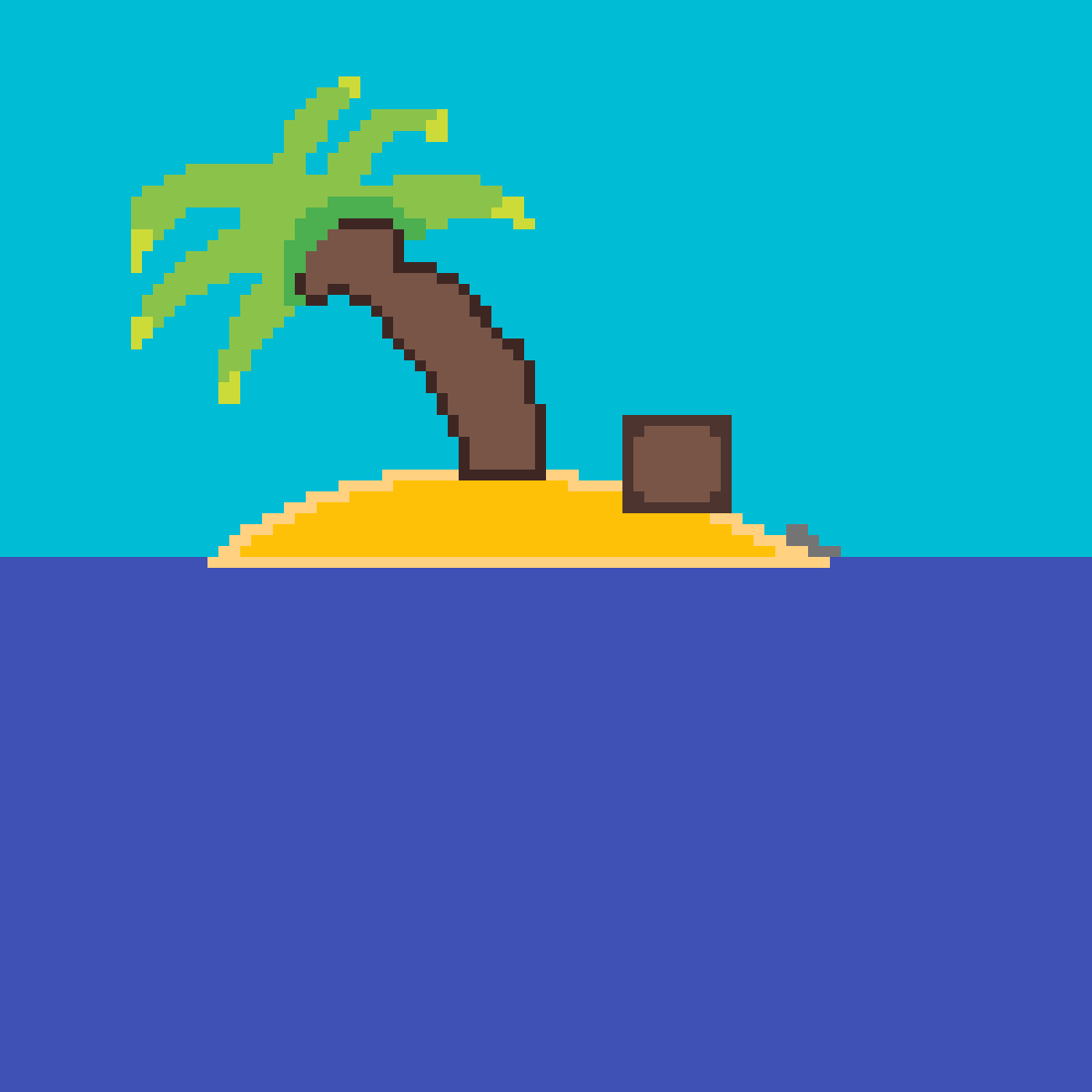 Editing RLE - Free online pixel art drawing tool - Pixilart