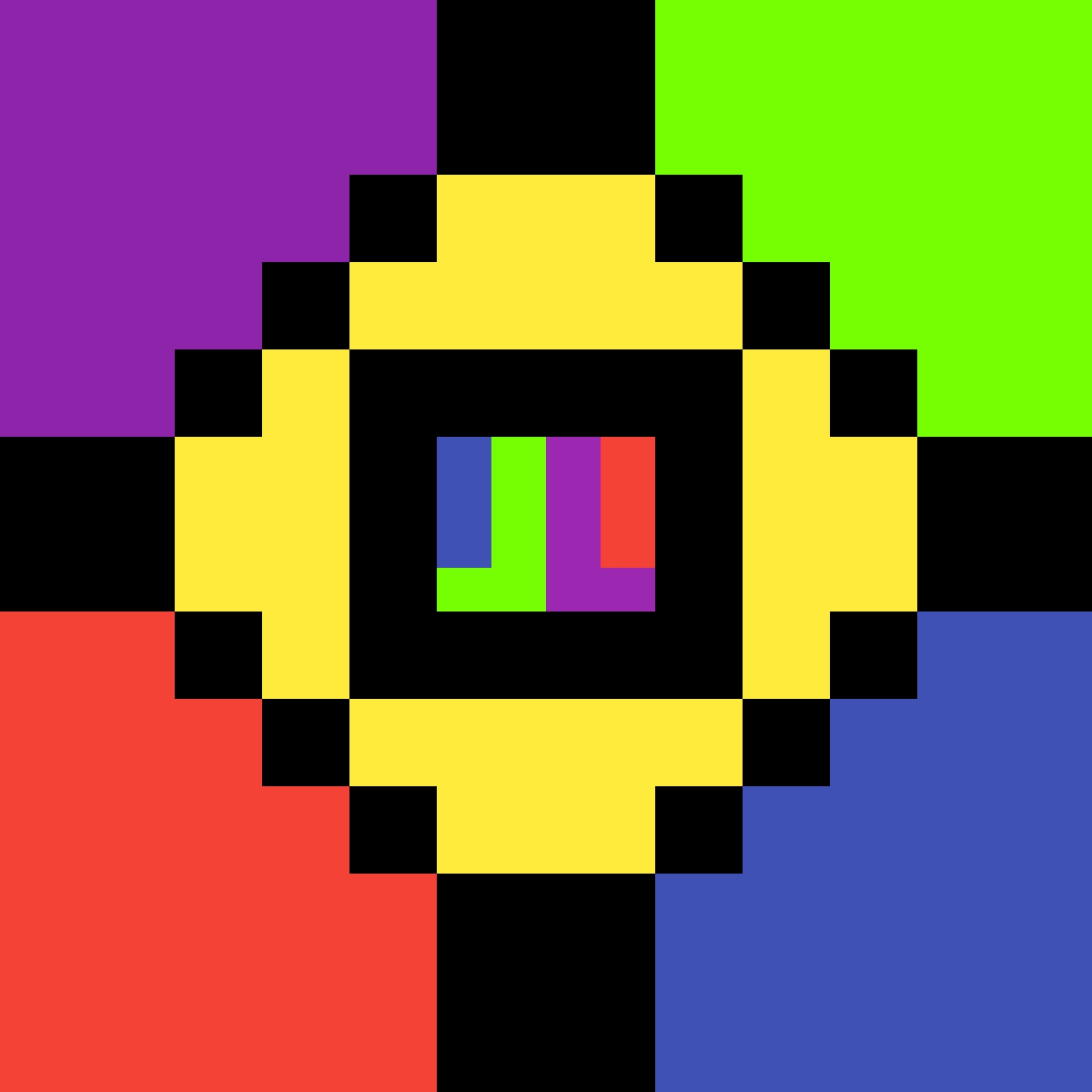 Pixilart Coolmath Games Logo By Urs truly