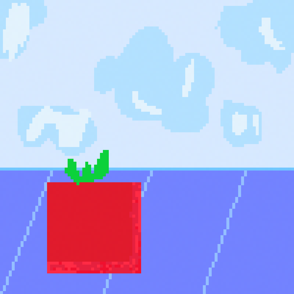 Pico-Art-Pix's Gallery - Pixilart