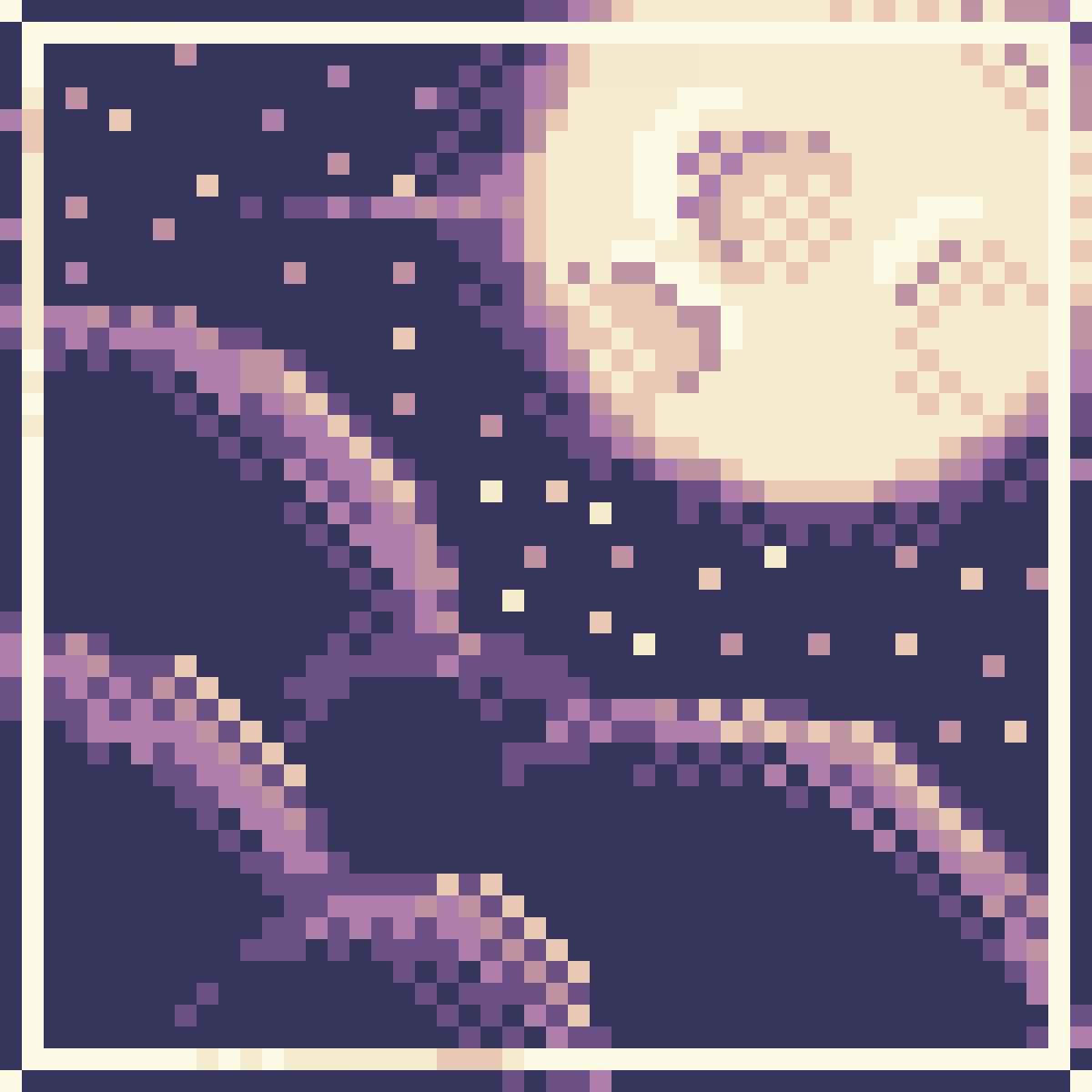 Pixilart - Bleh by Puggo