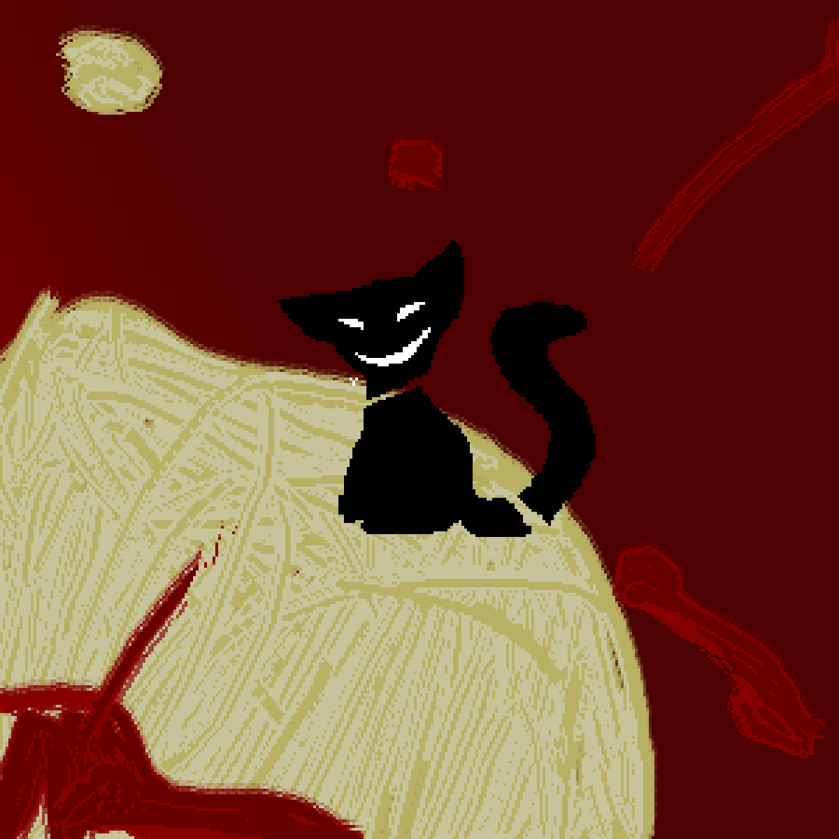 Sleepy-chibi's Gallery - Pixilart