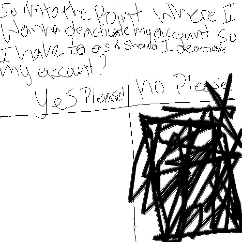 Editing gbnjj - Free online pixel art drawing tool - Pixilart