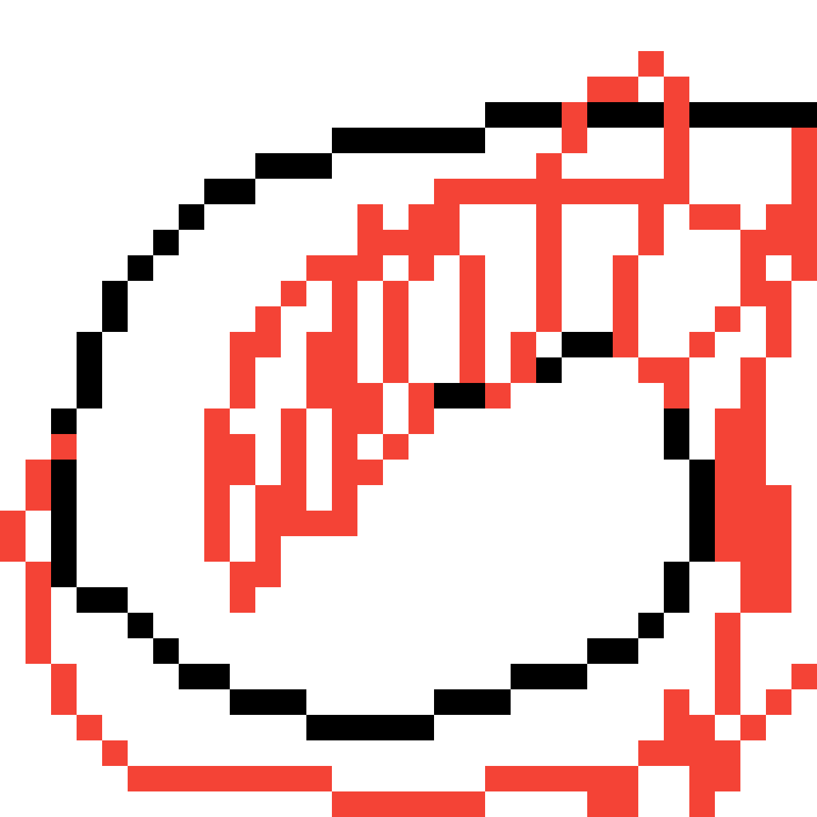Pixilart - Phone drawing by Troydestroy2000