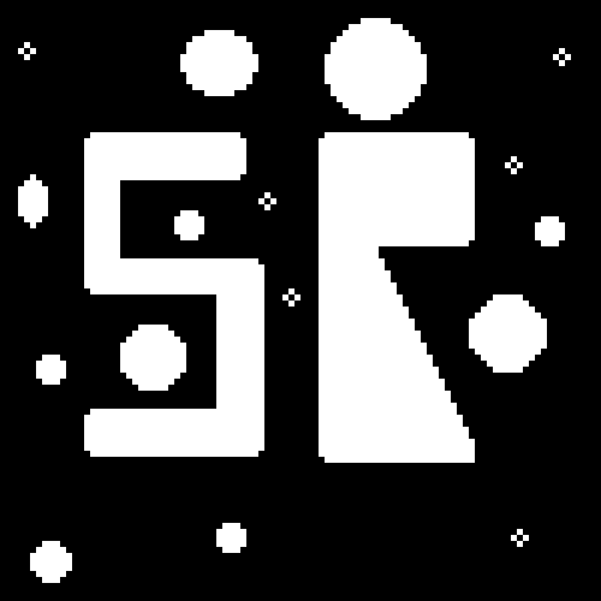 Pixilart - Animated PFP by rixcaps