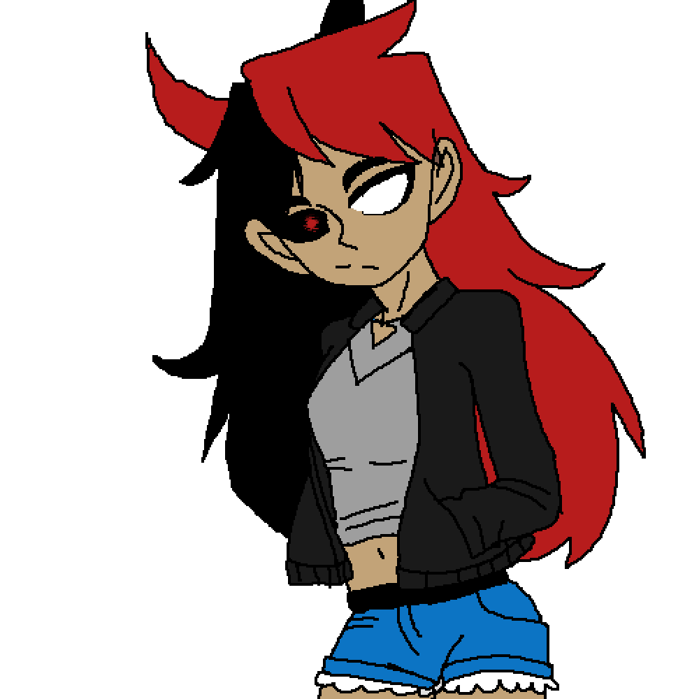 Editing owo - Free online pixel art drawing tool - Pixilart