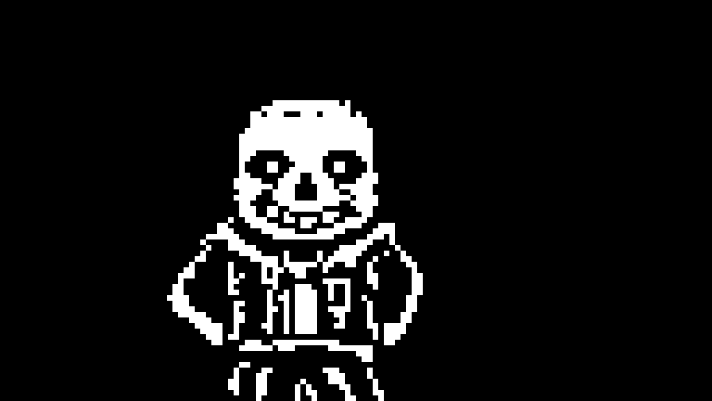 Editing Sans - Free online pixel art drawing tool - Pixilart