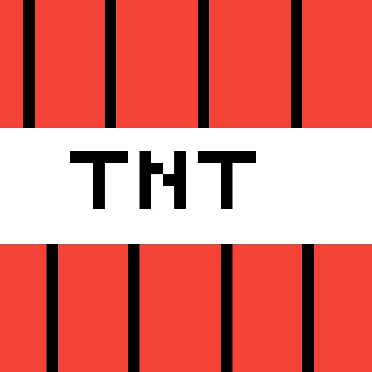 Editing TNT - Free online pixel art drawing tool - Pixilart