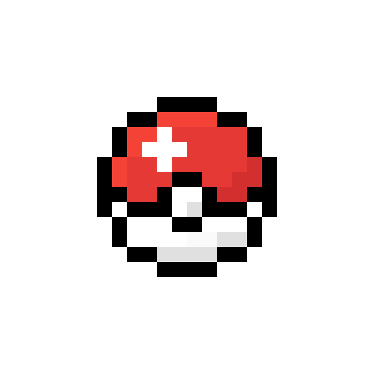 Pixilart - pokemon gif by Bgamertv6