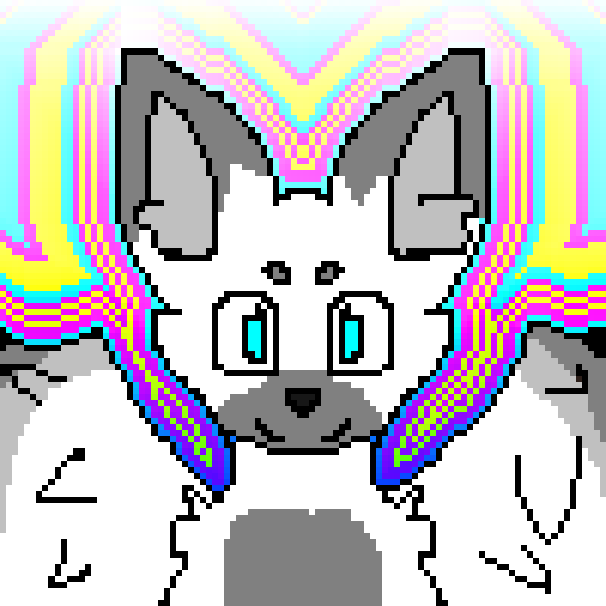 JustSomeGuy's Gallery - Pixilart