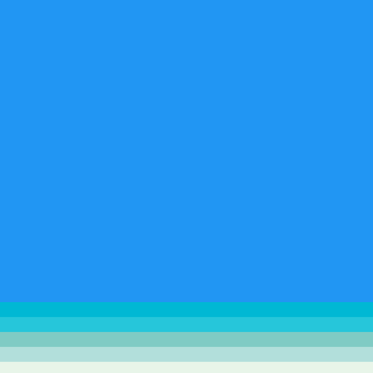Editing Add a layer - Free online pixel art drawing tool - Pixilart