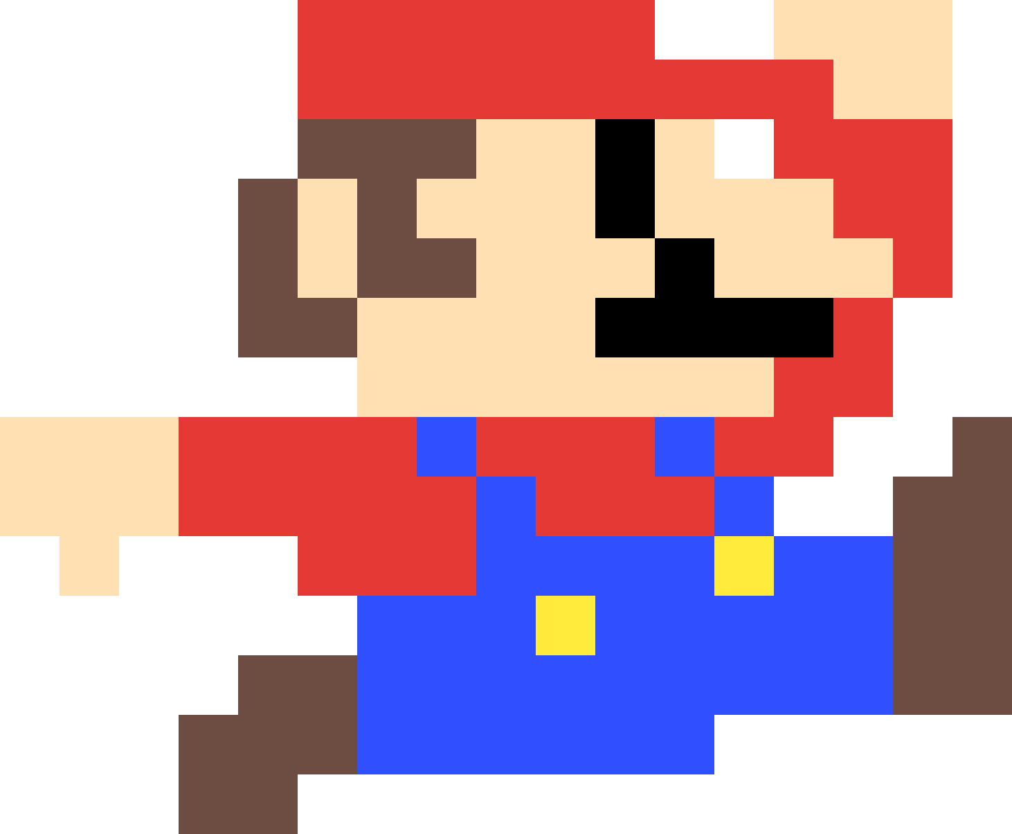 Mary-Fer's Gallery - Pixilart