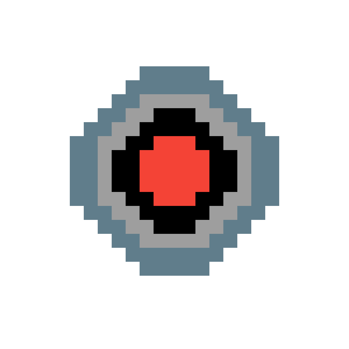 Pixilart - mines by XtremeJ